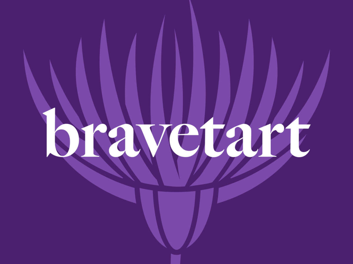 Bravetart Coaching Options | Planning Your Brave Journey