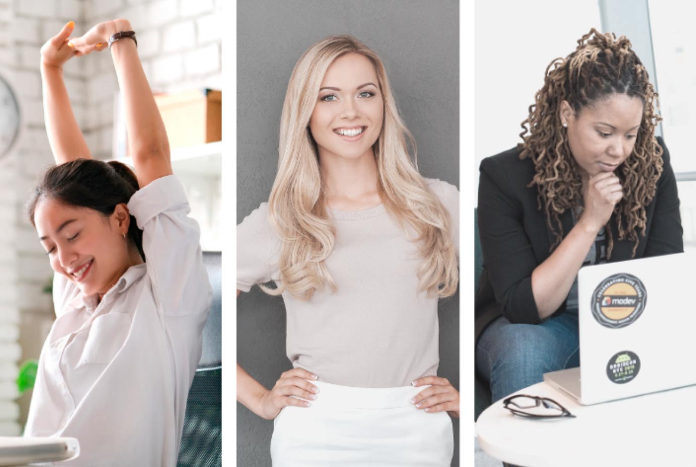 Finding Flow | Bravetart Coaching